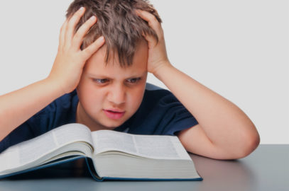 10 Pieces Of Writing That Only Exist To Annoy People - Listverse