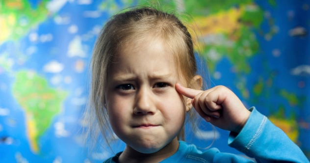 10 Absolutely Mind-Bending Facts About Our Earth - Listverse