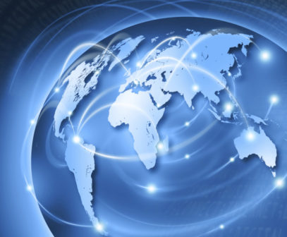 10 Things You Never Knew About Jehovah's Witnesses - Listverse