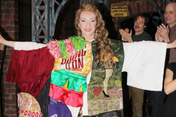 10 Elaborate Superstitions From Unlikely Places - Listverse