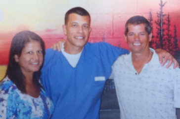 10 Criminal Convictions Shrouded In Controversy - Listverse