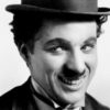 10 Curious Facts About Charlie Chaplin - Listverse