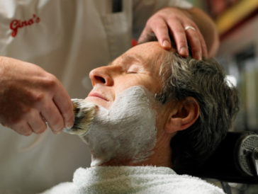 10 Horrible Myths And Misconceptions About Embalming - Listverse