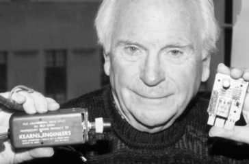 10 Awesome Stories About Incredible Underdogs - Listverse