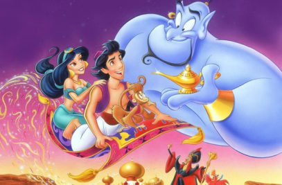 10 Movies That Look Suspiciously Like Rip-Offs - Listverse