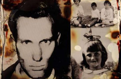 10 Confounding Secrets Taken To The Grave - Listverse