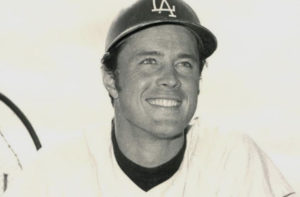 10 Outstanding Athletes Who Went On To Become War Heroes - Listverse