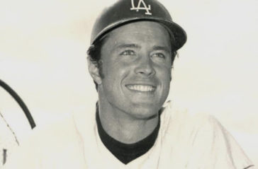 10 Outstanding Athletes Who Went On To Become War Heroes - Listverse