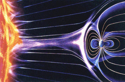 10 Astronaut Health Risks That Threaten Deep Space Missions - Listverse