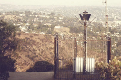 10 Strange And Unusual Deaths Connected To The Manson Family - Listverse