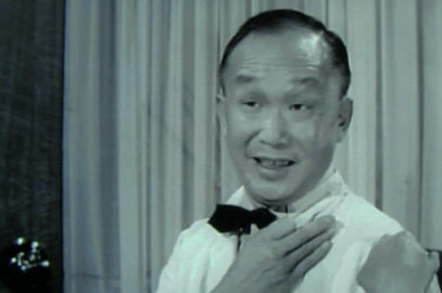 10 Beloved Actors Who Tragically Ended Their Lives - Listverse