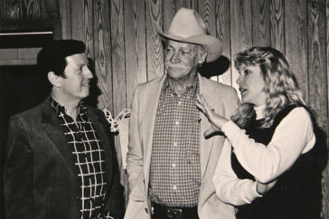 10 Beloved Actors Who Tragically Ended Their Lives - Listverse