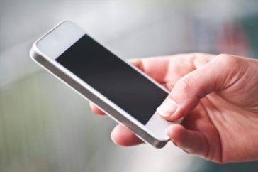 10 Unconventional Uses Of Nanotechnology - Listverse