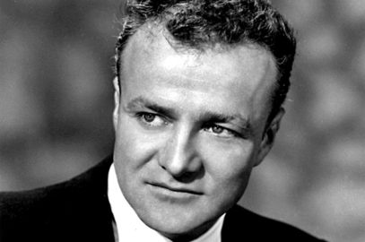 10 Beloved Actors Who Tragically Ended Their Lives - Listverse