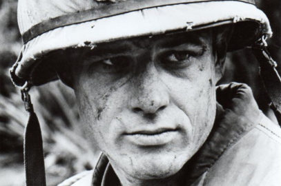 10 Beloved Actors Who Tragically Ended Their Lives - Listverse