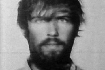 10 Strange And Unusual Deaths Connected To The Manson Family - Listverse