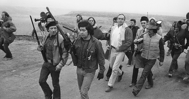 10 Outdated Practices That Lasted Longer Than You Thought - Listverse