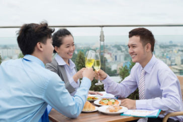 10 Craziest Chinese Government Jobs - Listverse