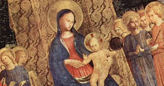 10 Mysteries Of Missing Art Masterpieces: Solved - Listverse