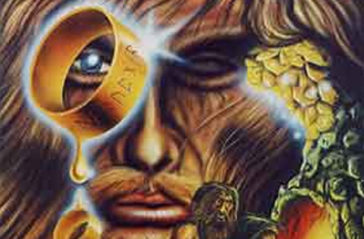 10 Mighty Pieces Of Mythological Fashion - Listverse