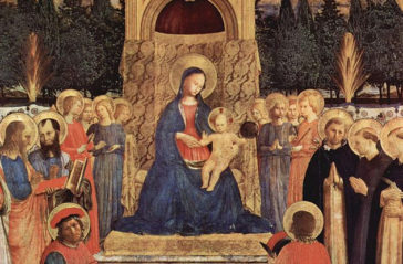 10 Mysteries Of Missing Art Masterpieces: Solved - Listverse