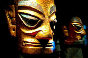 10 Discoveries Of Ancient Cultures Nearly Lost To History - Listverse