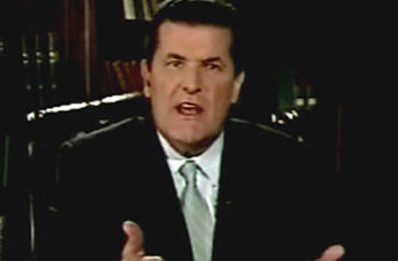 10 Evangelist Preachers Who Fell From Grace - Listverse