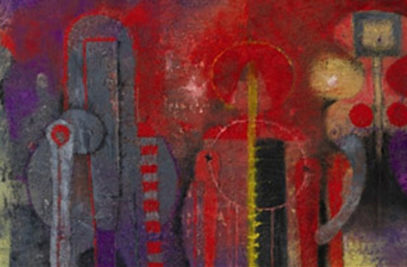 10 Mysteries Of Missing Art Masterpieces: Solved - Listverse