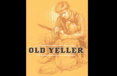 10 Children's Books That Make Adults Cry - Listverse