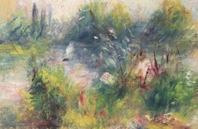 10 Mysteries Of Missing Art Masterpieces: Solved - Listverse