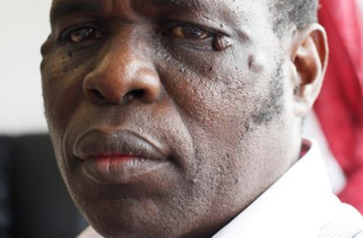 10 Evangelist Preachers Who Fell From Grace - Listverse