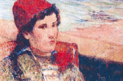 10 Mysteries Of Missing Art Masterpieces: Solved - Listverse