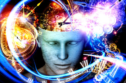 10 Mind-Blowing Attempts At Explaining Time - Listverse