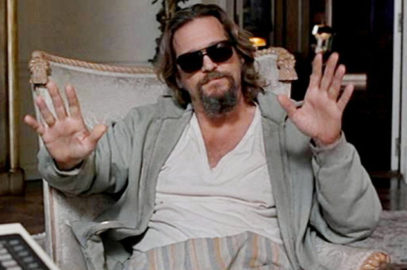 10 Religions Spawned By Works Of Fiction - Listverse