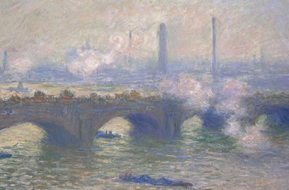 10 Mysteries Of Missing Art Masterpieces: Solved - Listverse