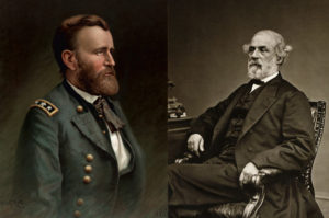 10 Notable Reunions You Never Knew About - Listverse