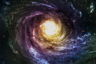 10 Mind-Blowing Attempts At Explaining Time - Listverse