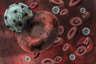 10 Science Fiction Doomsdays That Could Theoretically Happen - Listverse