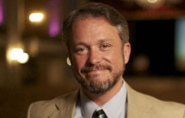 10 Evangelist Preachers Who Fell From Grace - Listverse