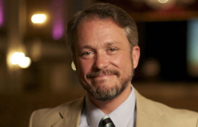 10 Evangelist Preachers Who Fell From Grace - Listverse