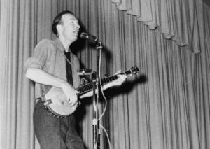 10 Of The Worst Snitches Of All Time - Listverse