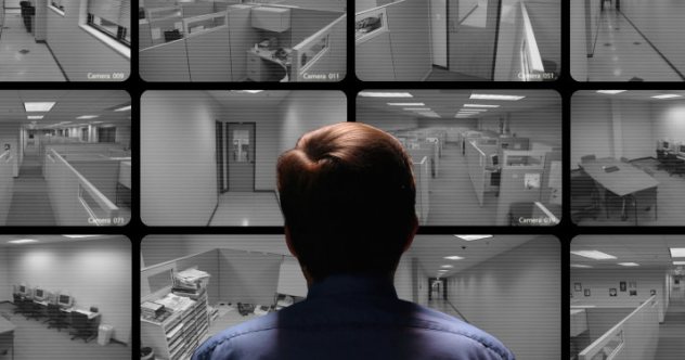 10 Unsettling Disappearances In The Age Of Information - Listverse