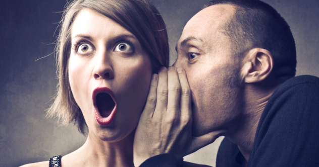 10 Of The Worst Snitches Of All Time - Listverse