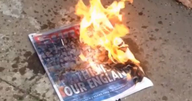 10 Glaring Examples Of News Reporting Gone Wrong - Listverse