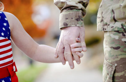 10 Arguments In Support Of Bringing Back The Draft - Listverse