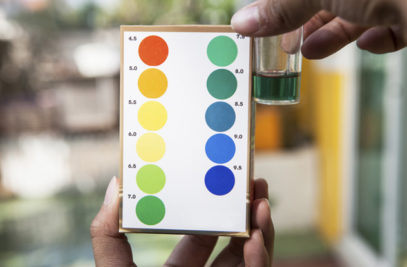 10 Important Advances Made Because Of Beer - Listverse