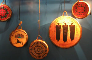 10 Musical Instruments With Magical Powers - Listverse