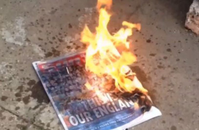 10 Glaring Examples Of News Reporting Gone Wrong - Listverse