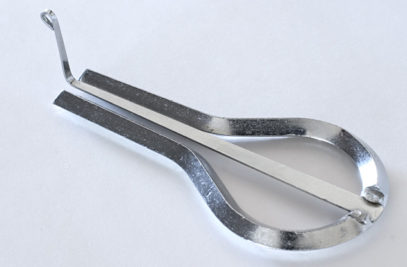 10 Musical Instruments With Magical Powers - Listverse