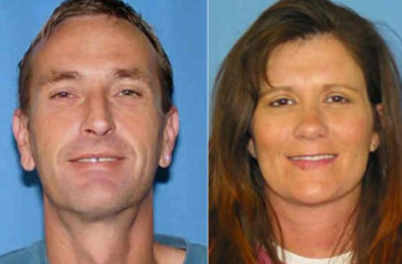 10 Sudden Developments In Mysteries We've Been Following - Listverse